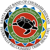 Santa Ynez Band of Chumash Indians