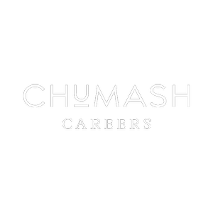 CHUMASH CASINO RESORT OPENS EXPANDED, UPGRADED HIGHER LIMITS ROOM ...