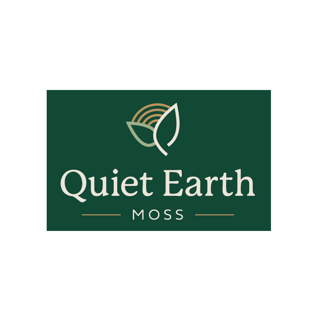 Sustainability | Loop Studio