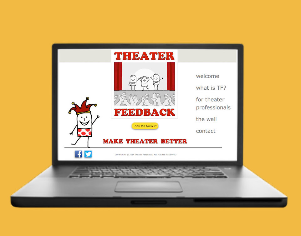 Institutional Writing — JNE writing / editing