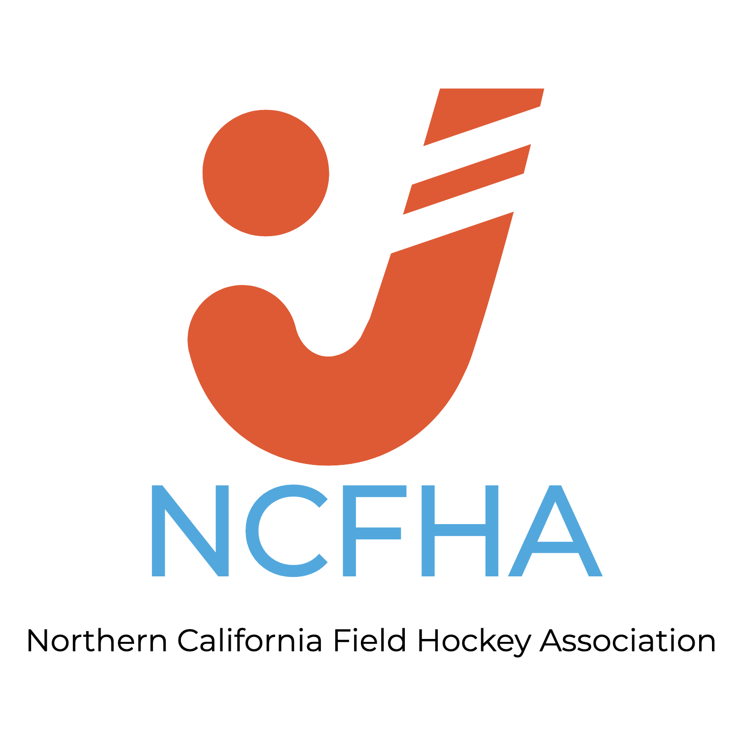 Adults — Northern California Field Hockey Association