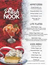 Polish Nook