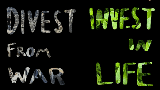 Newsletters — Ancestors & Money Coaching