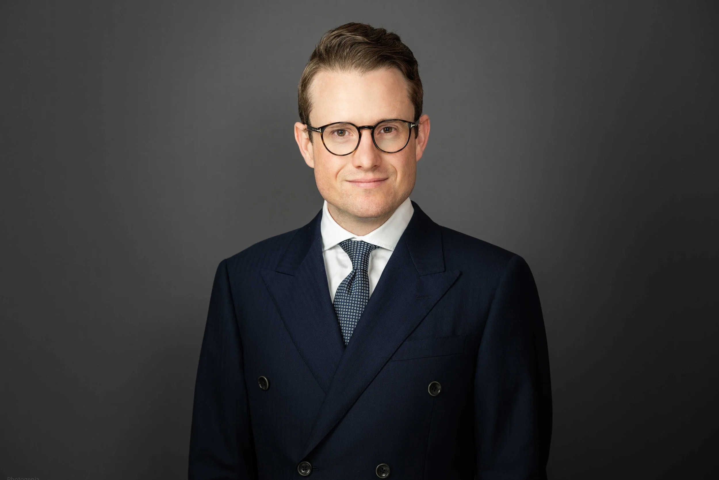 Barristers — Level 17 Chambers