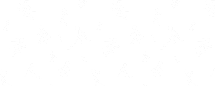 Nutrition for Athletes & Coaches — Kinetic Fuel