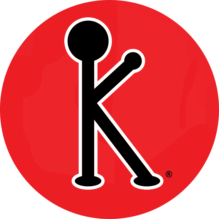 Kinetic Fuel