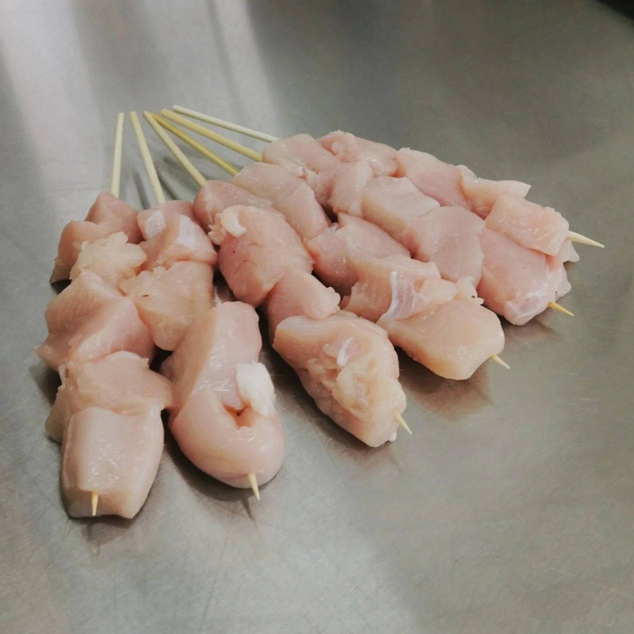 Jacks Meats : Butcher Inner West | Meat Delivery Online