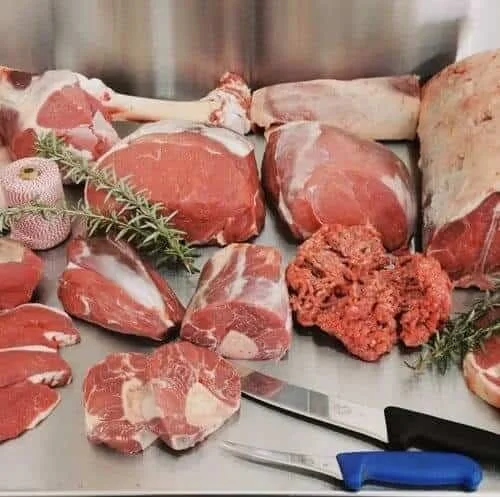 Jacks Meats : Butcher Inner West | Meat Delivery Online