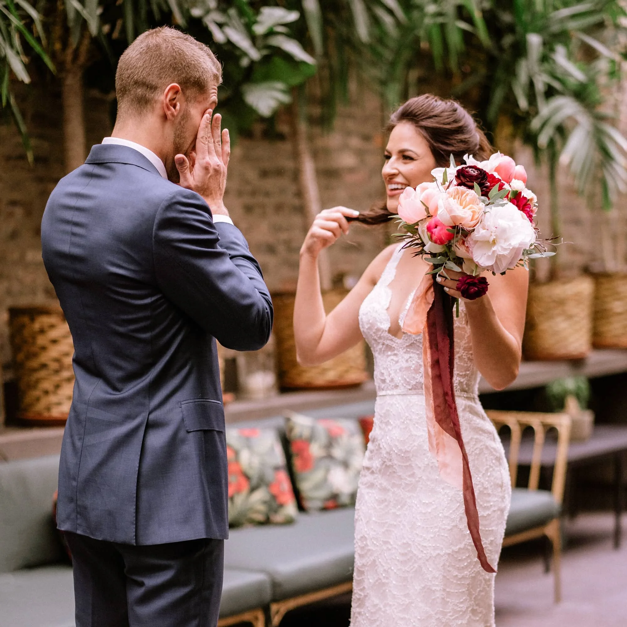 Karlie Dru Photography