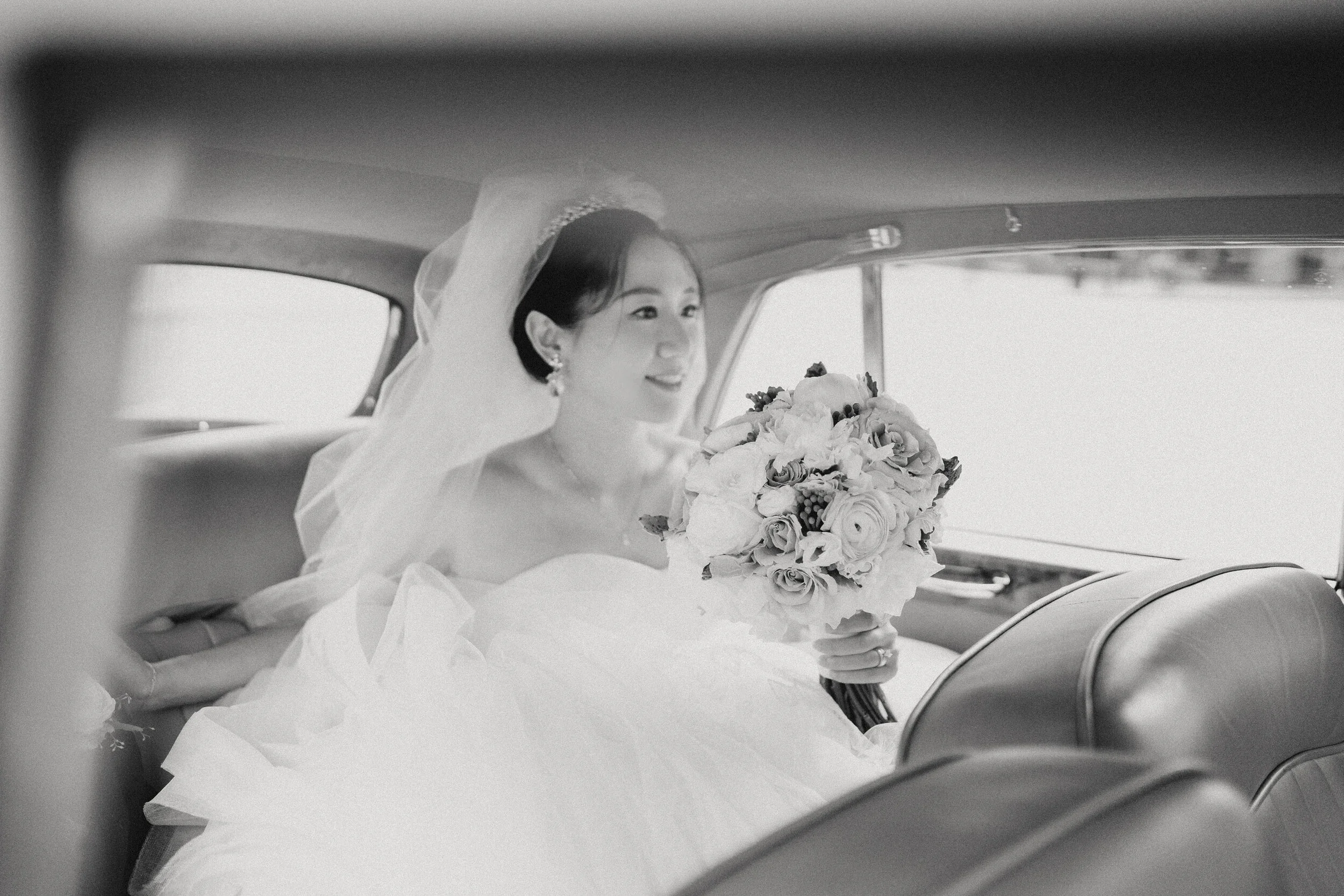 Portfolio — Karlie Dru Photography