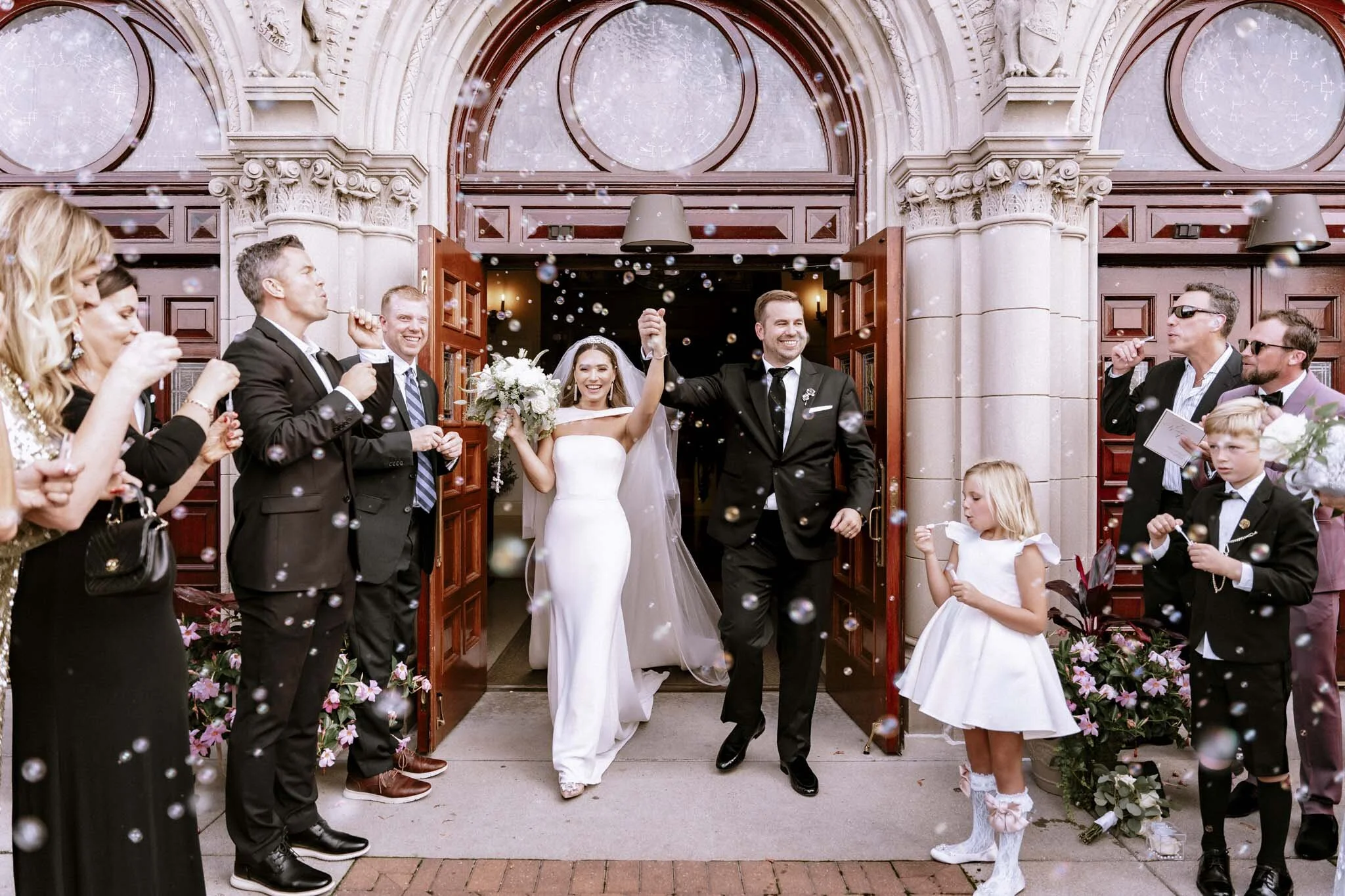 Portfolio — Karlie Dru Photography