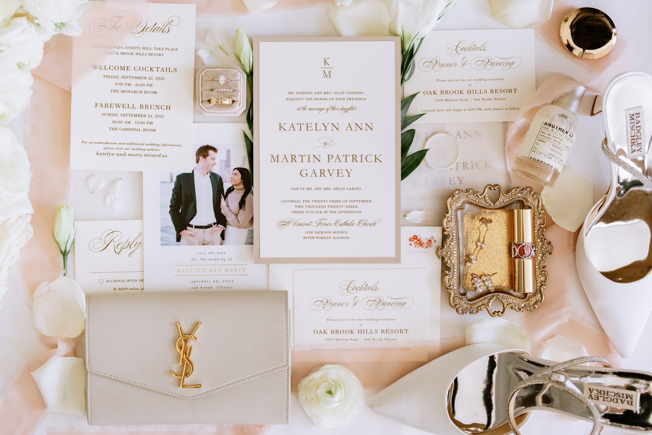 Portfolio — Karlie Dru Photography