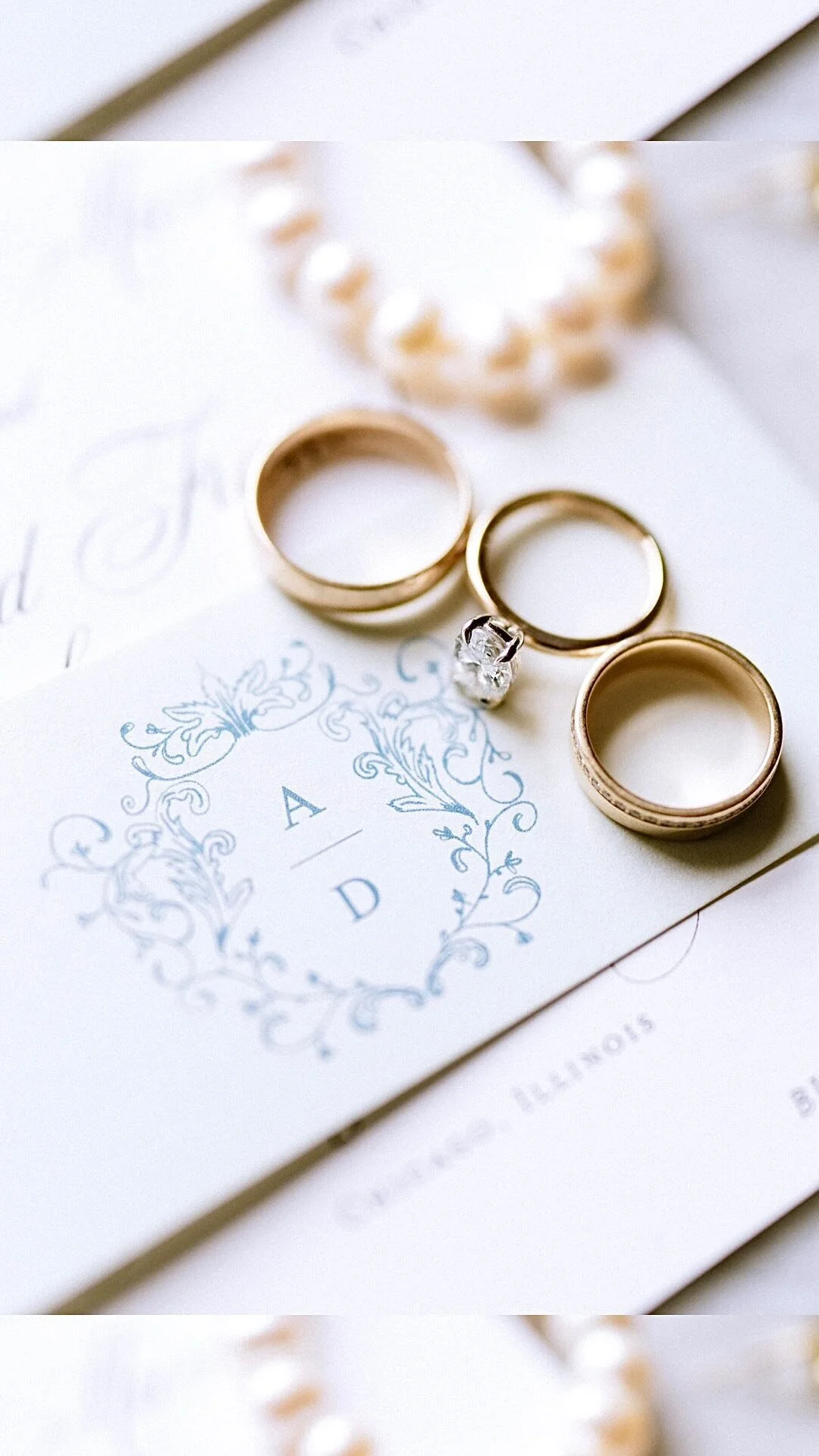 engagement session pricing — Karlie Dru Photography