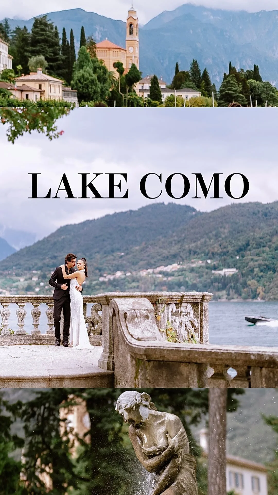 Downtown Engagement. Chicago, Il — Karlie Dru Photography