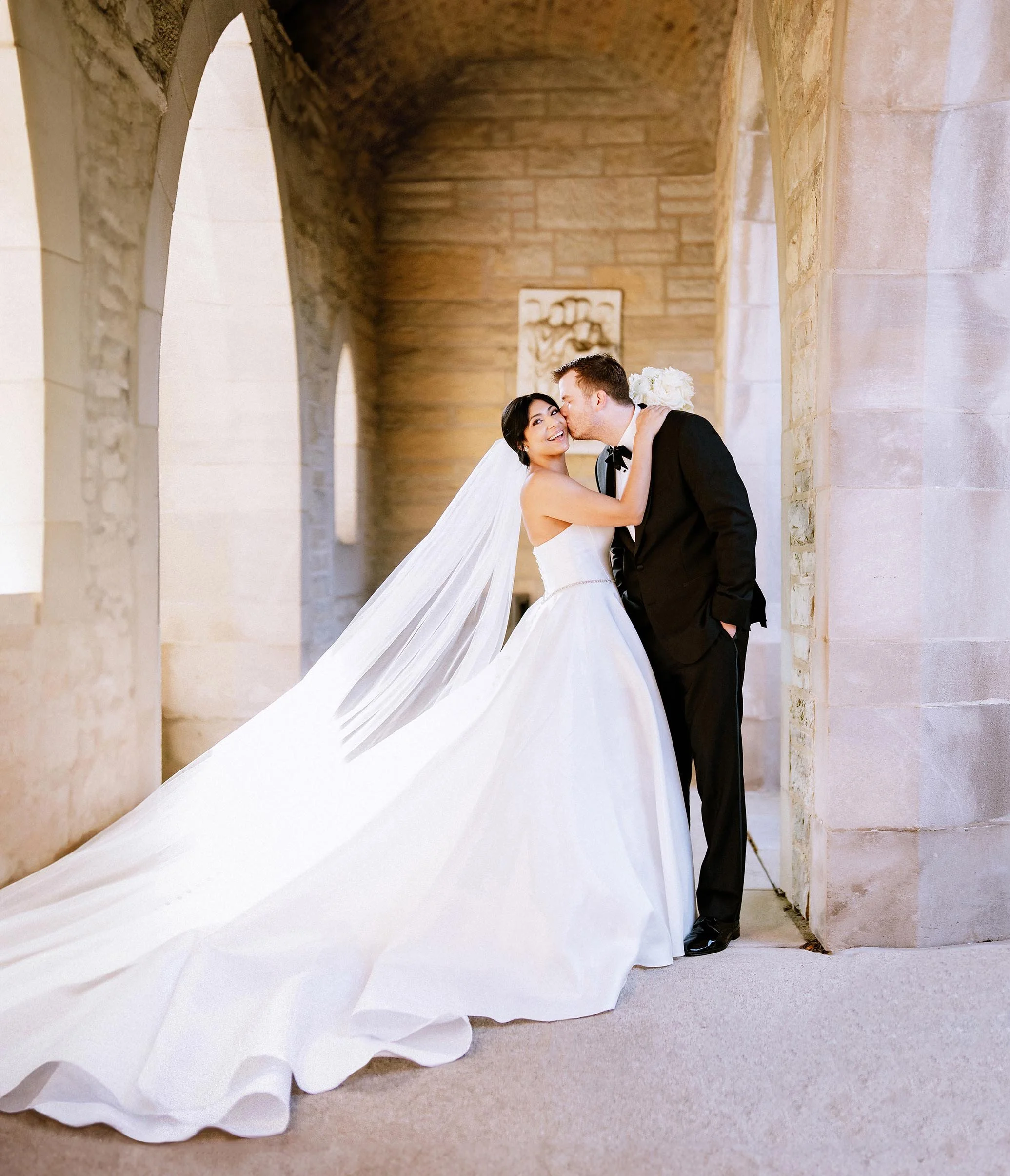 Book Me — Karlie Dru Photography