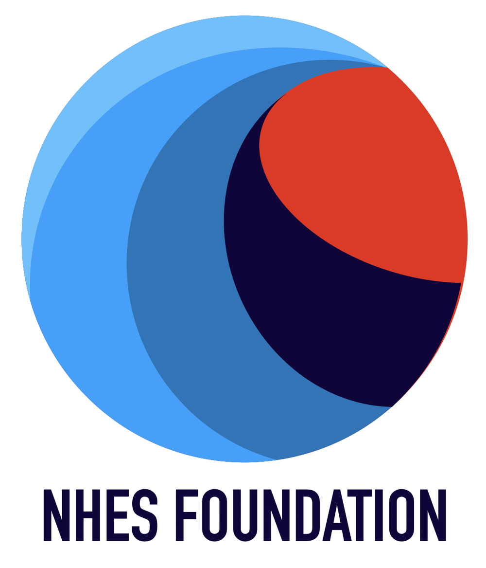 Foundation Board — Newport Heights Elementary School Foundation