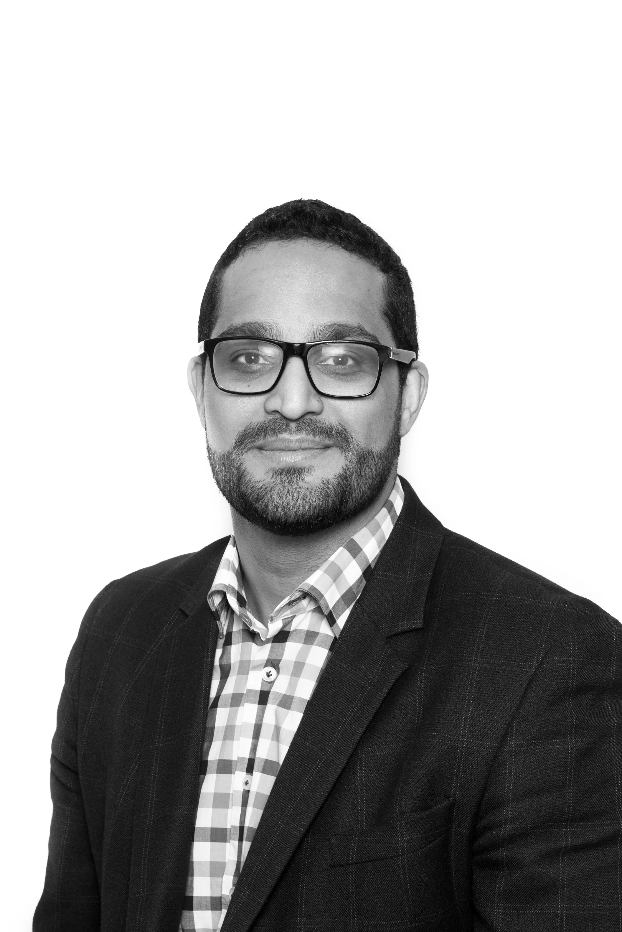 Our People — ALVARIUM