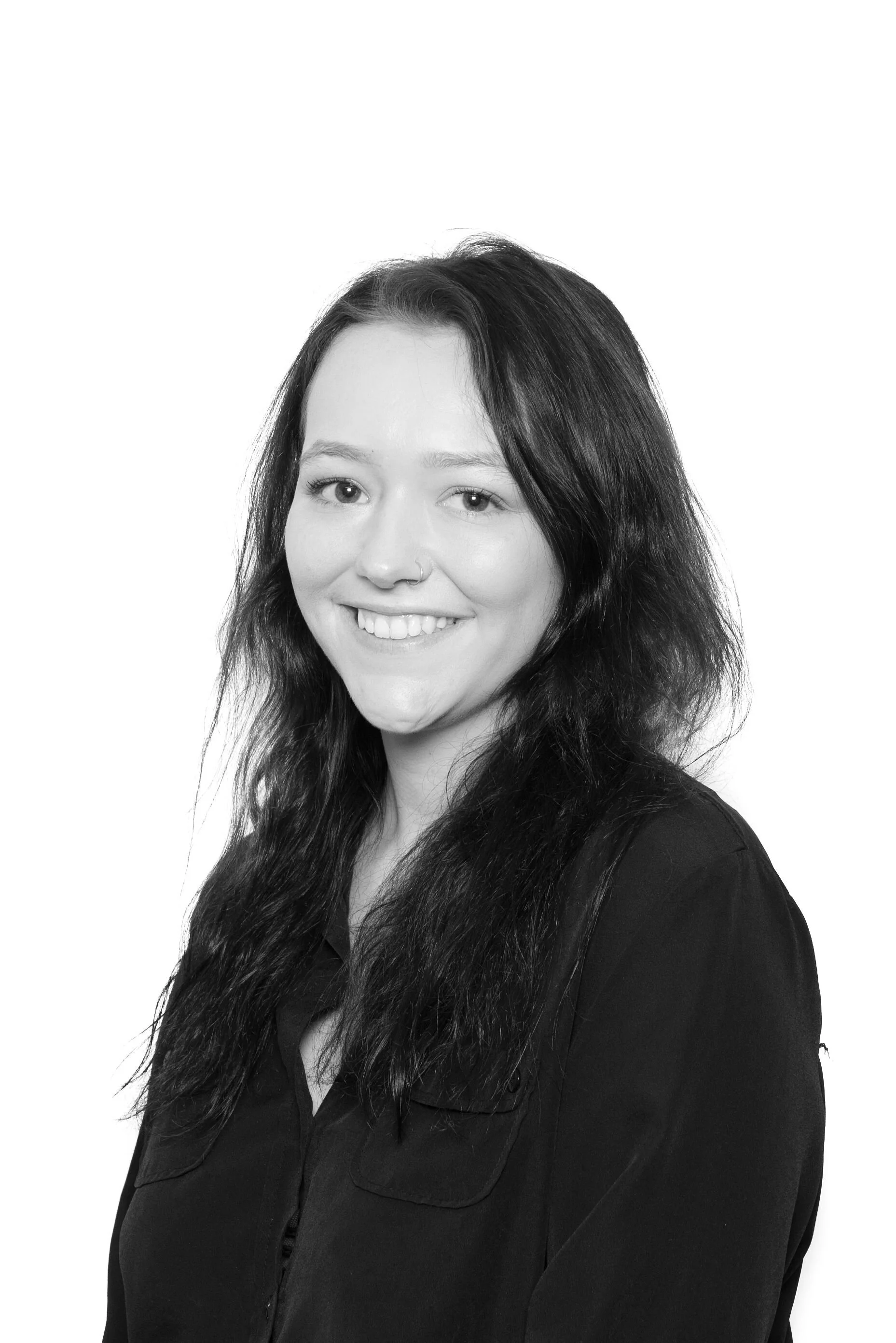 Our People — ALVARIUM