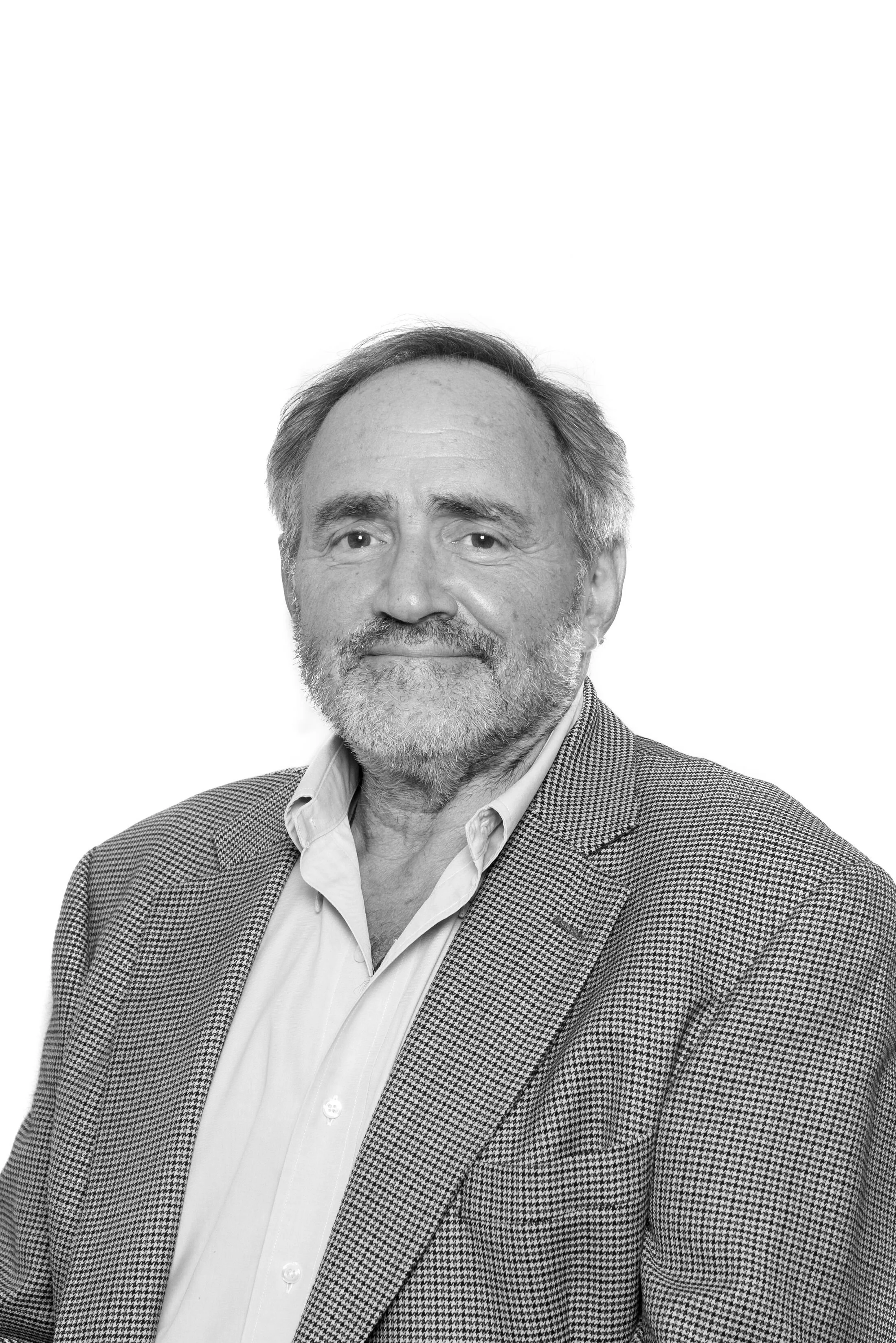 Our People — ALVARIUM