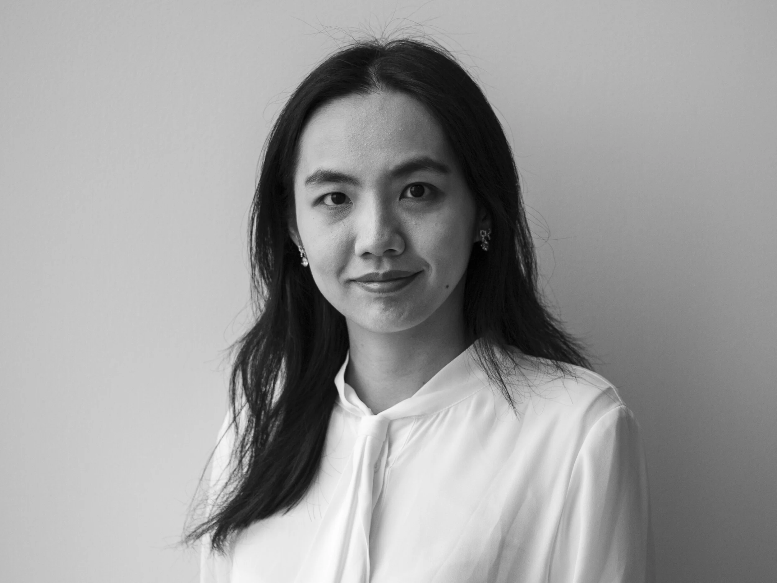 Our People — ALVARIUM