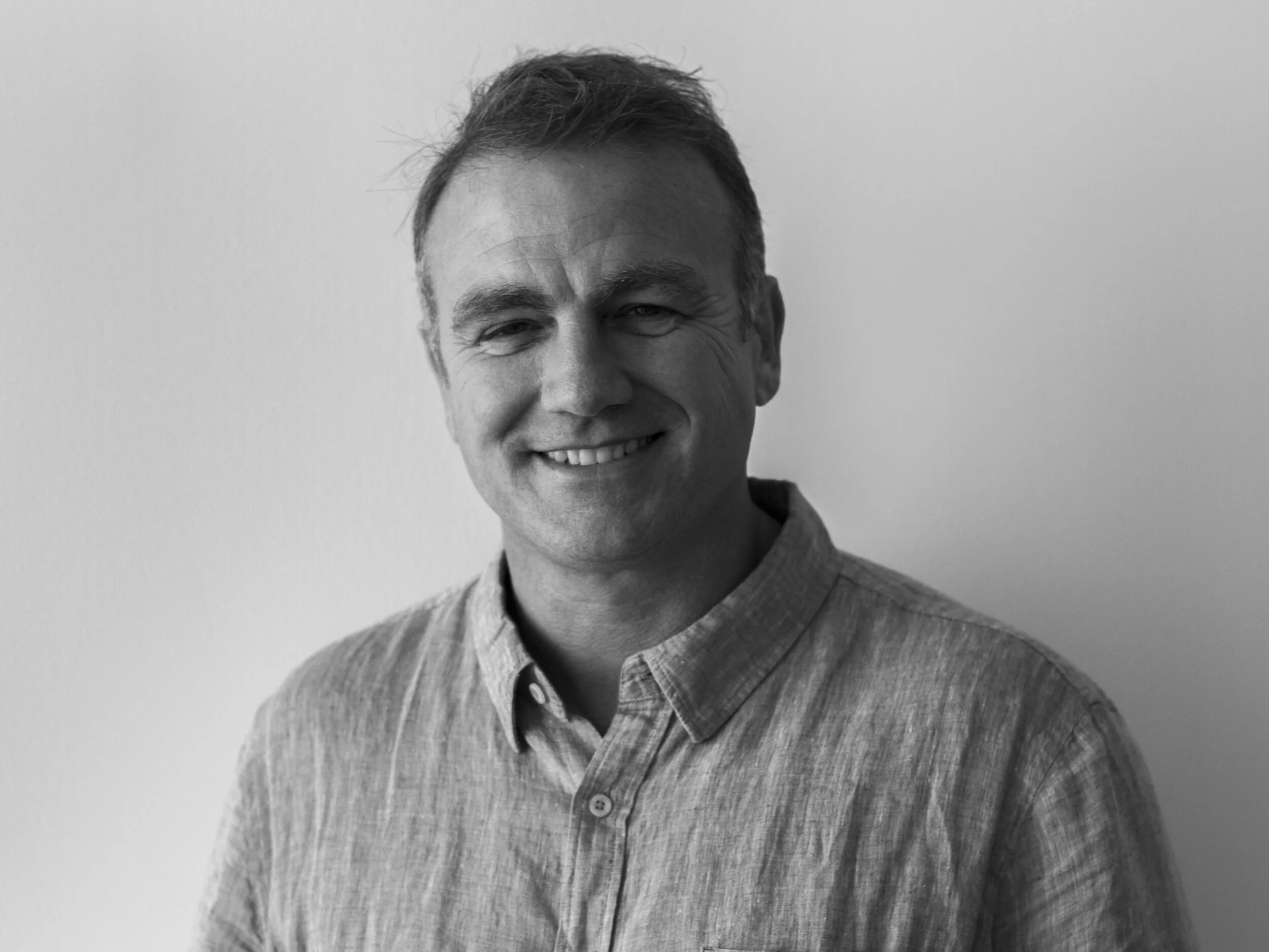 Our People — ALVARIUM