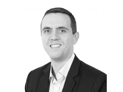 Shawn Yari's Instagram, Twitter & Facebook on IDCrawl