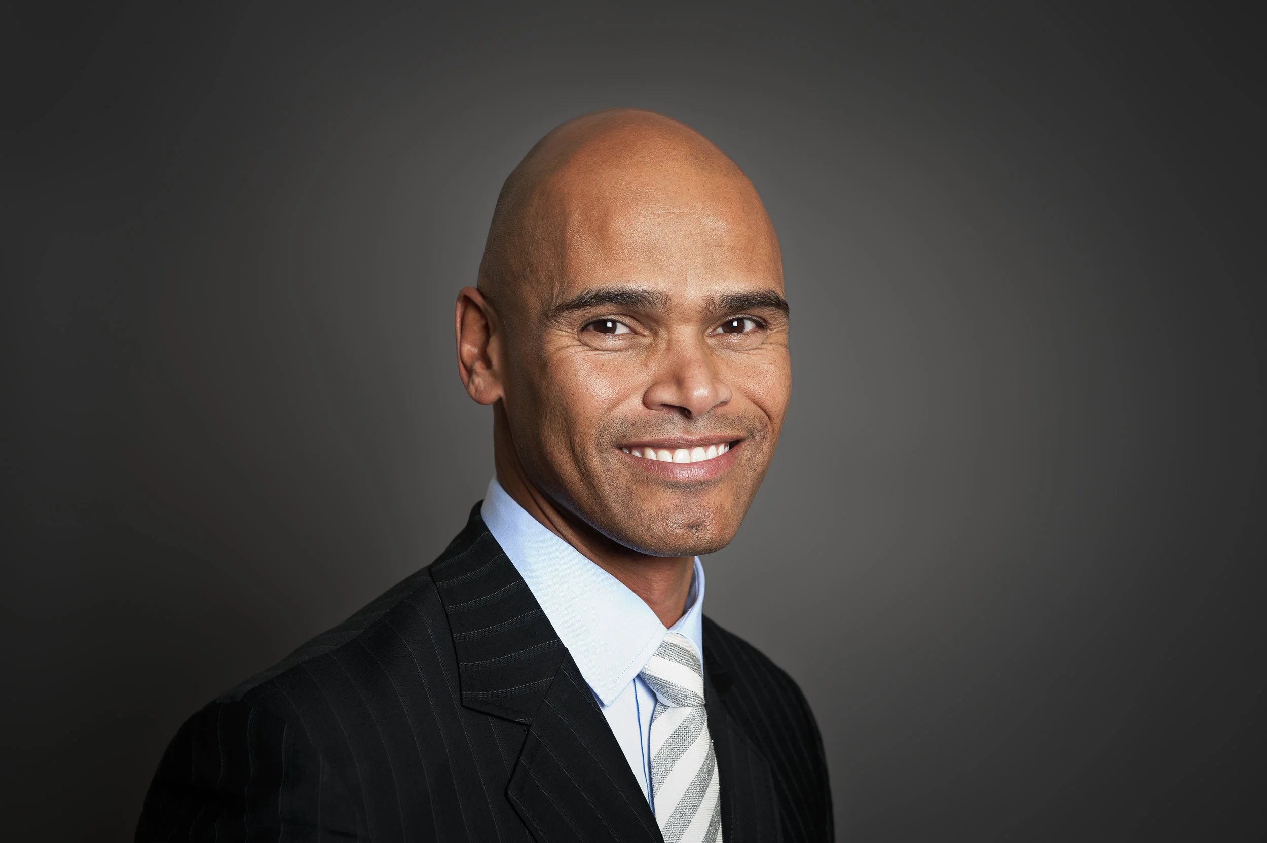 Personal branding photography Melbourne, professional business head ...