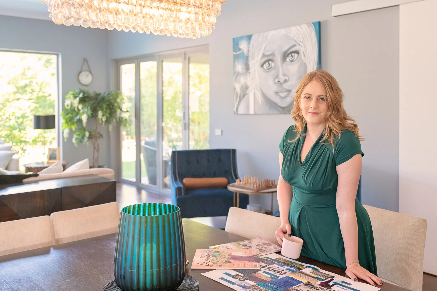 Lee Bird Photography | Professional Photographer Melbourne - Food ...