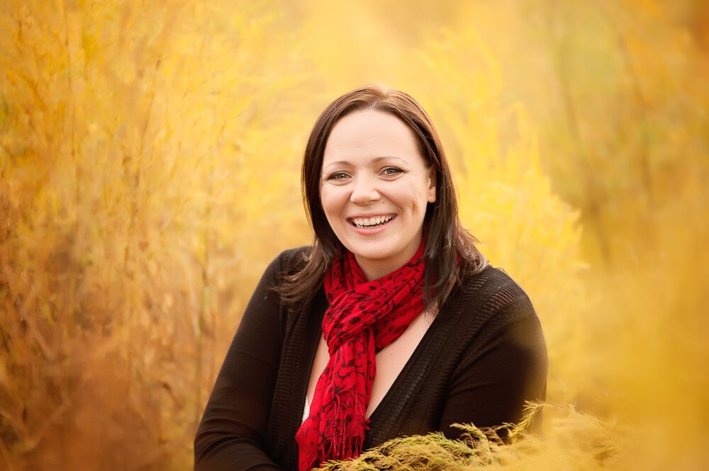 Lee Bird Photography | Professional Photographer Melbourne - Food ...