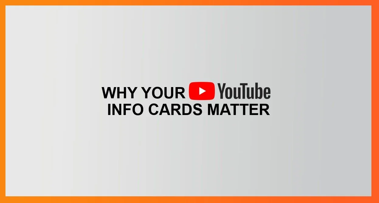 What is YouTube Metadata and How to Optimise It for SEO — Navigate Video
