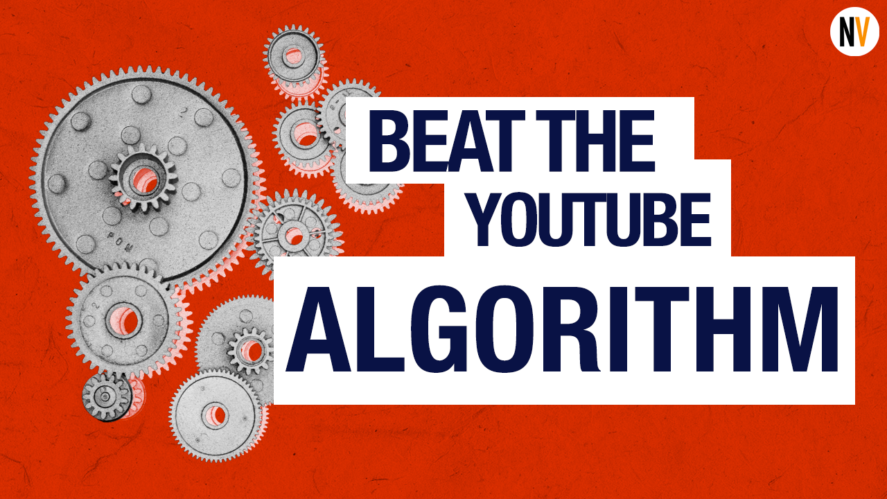 How Does The Youtube Algorithm Work 2026 Guide To Beating The