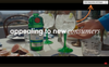 What Are YouTube Info Cards And How To Use Them — Navigate Video