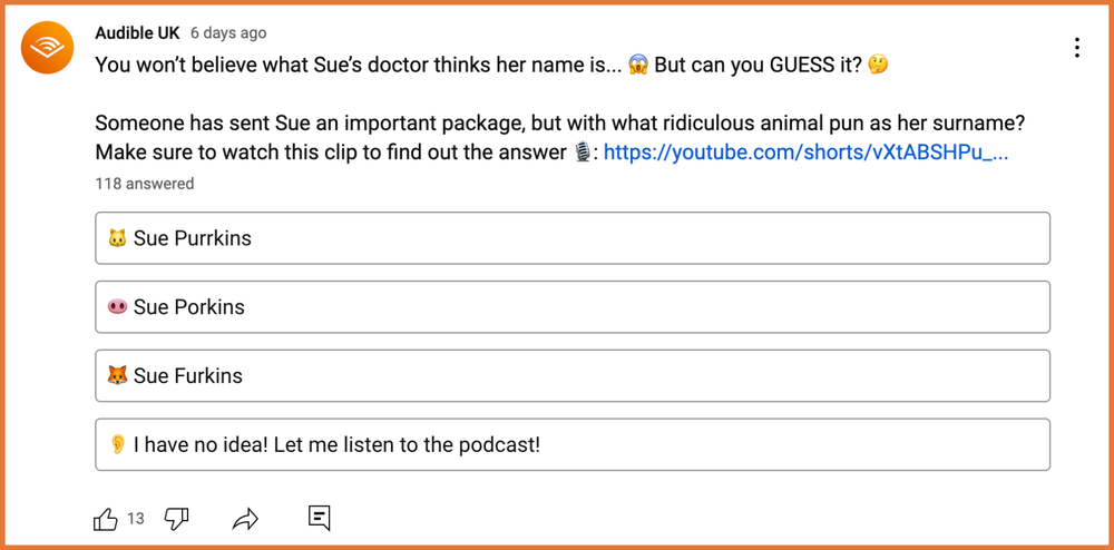 How to Boost Your Channel with YouTube Community Posts — Navigate Video