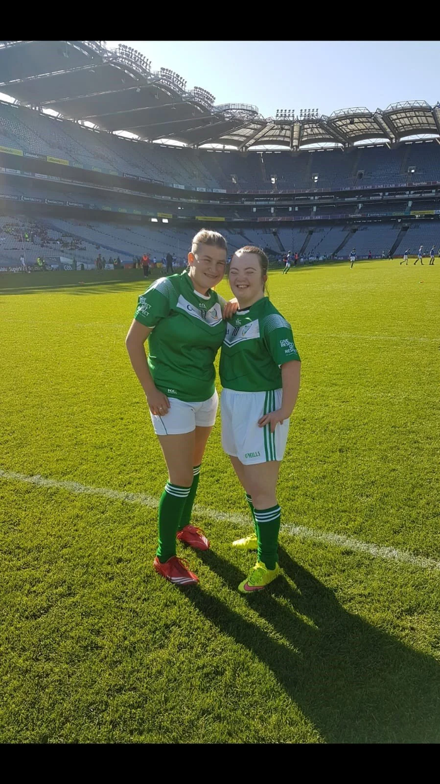 School News Hub — St. Brigid's School Mullingar