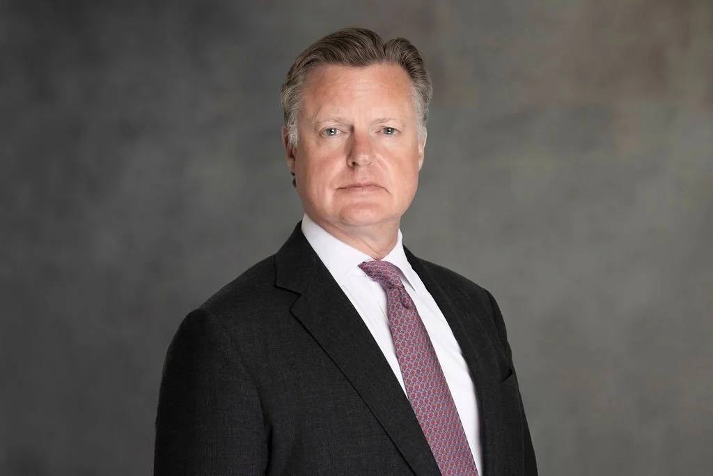 Our Team — Palladian