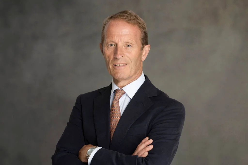 Our Team — Palladian