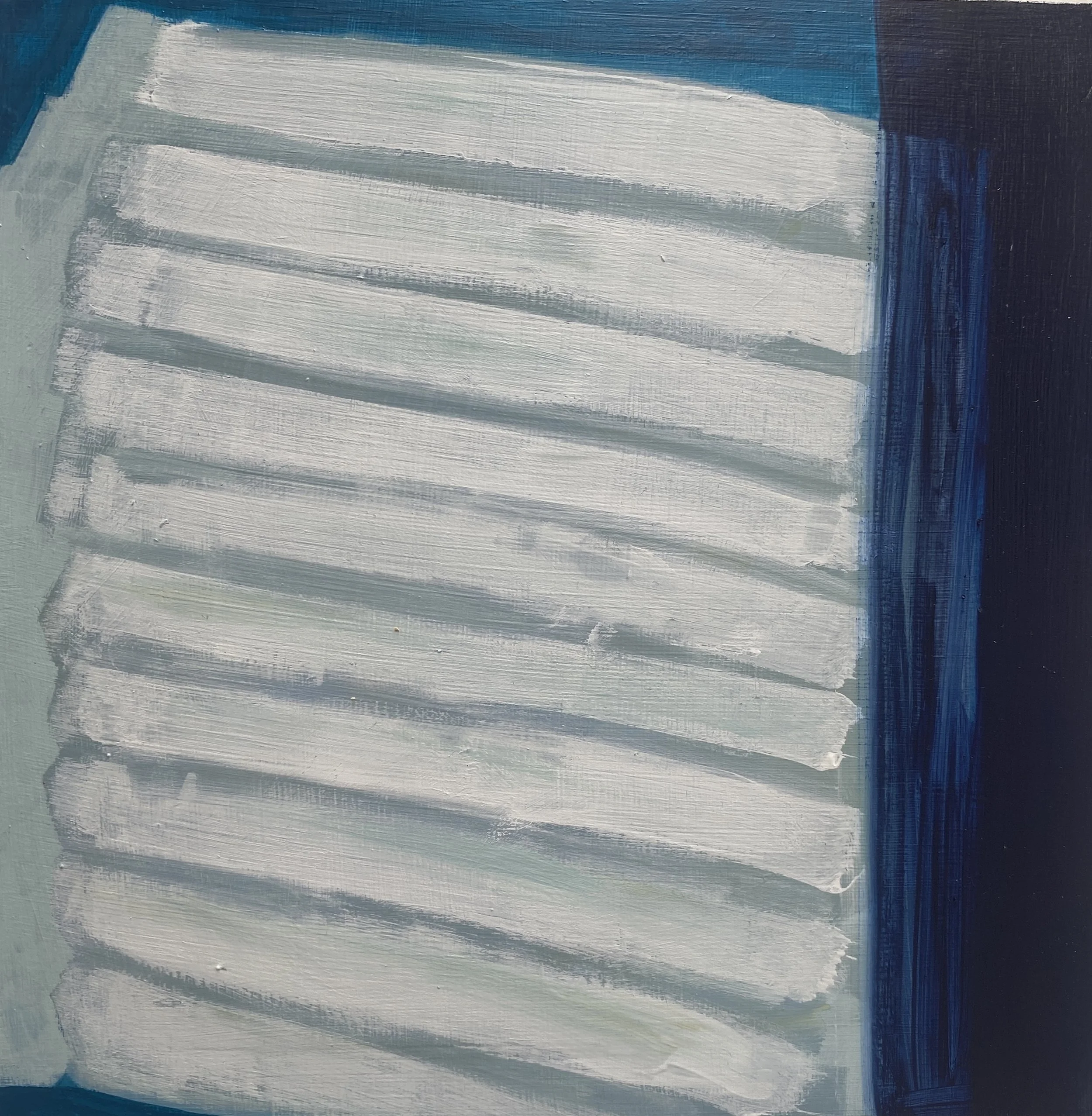 Paintings — Tracey Elizabeth Downing