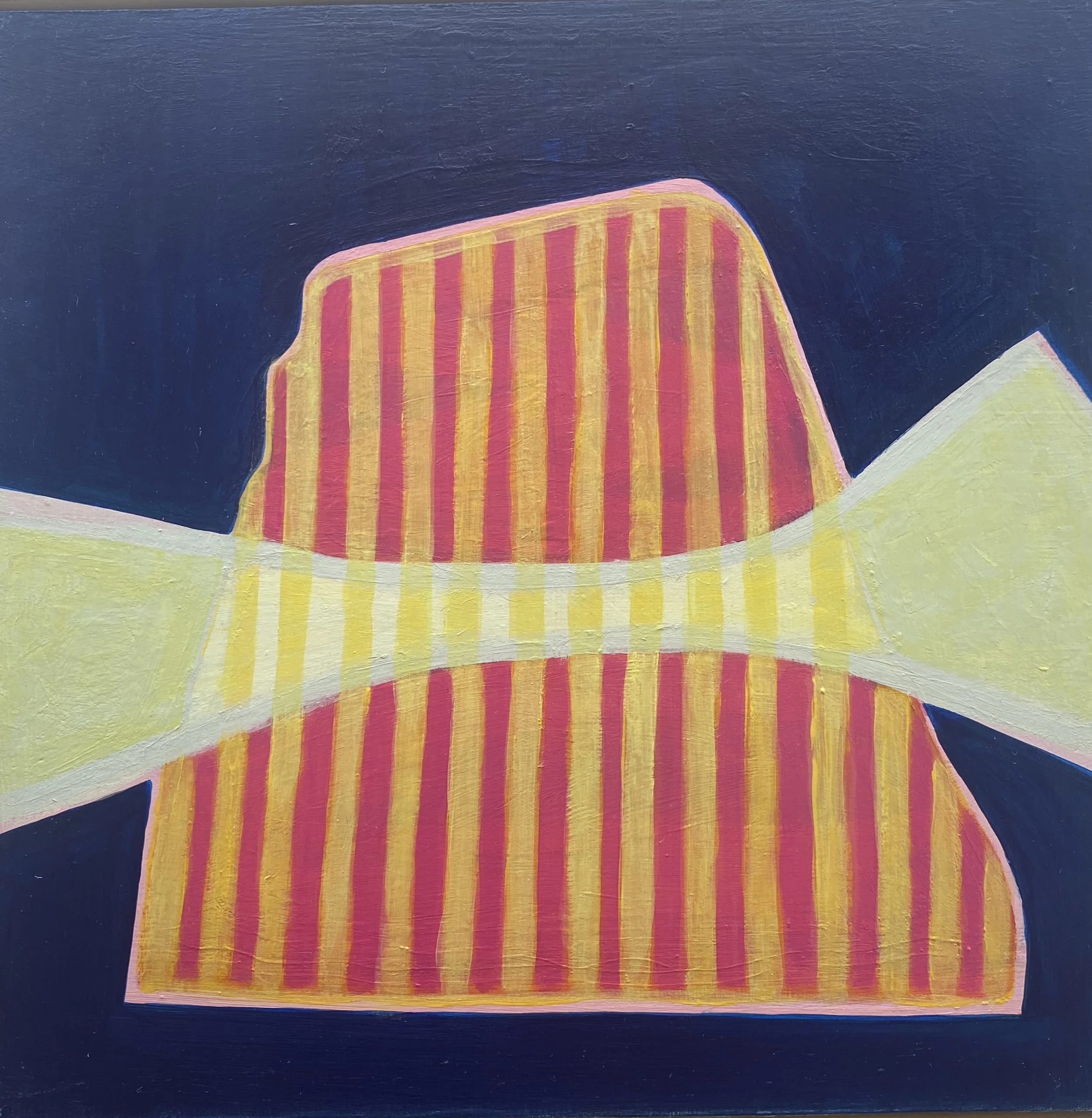 Paintings — Tracey Elizabeth Downing