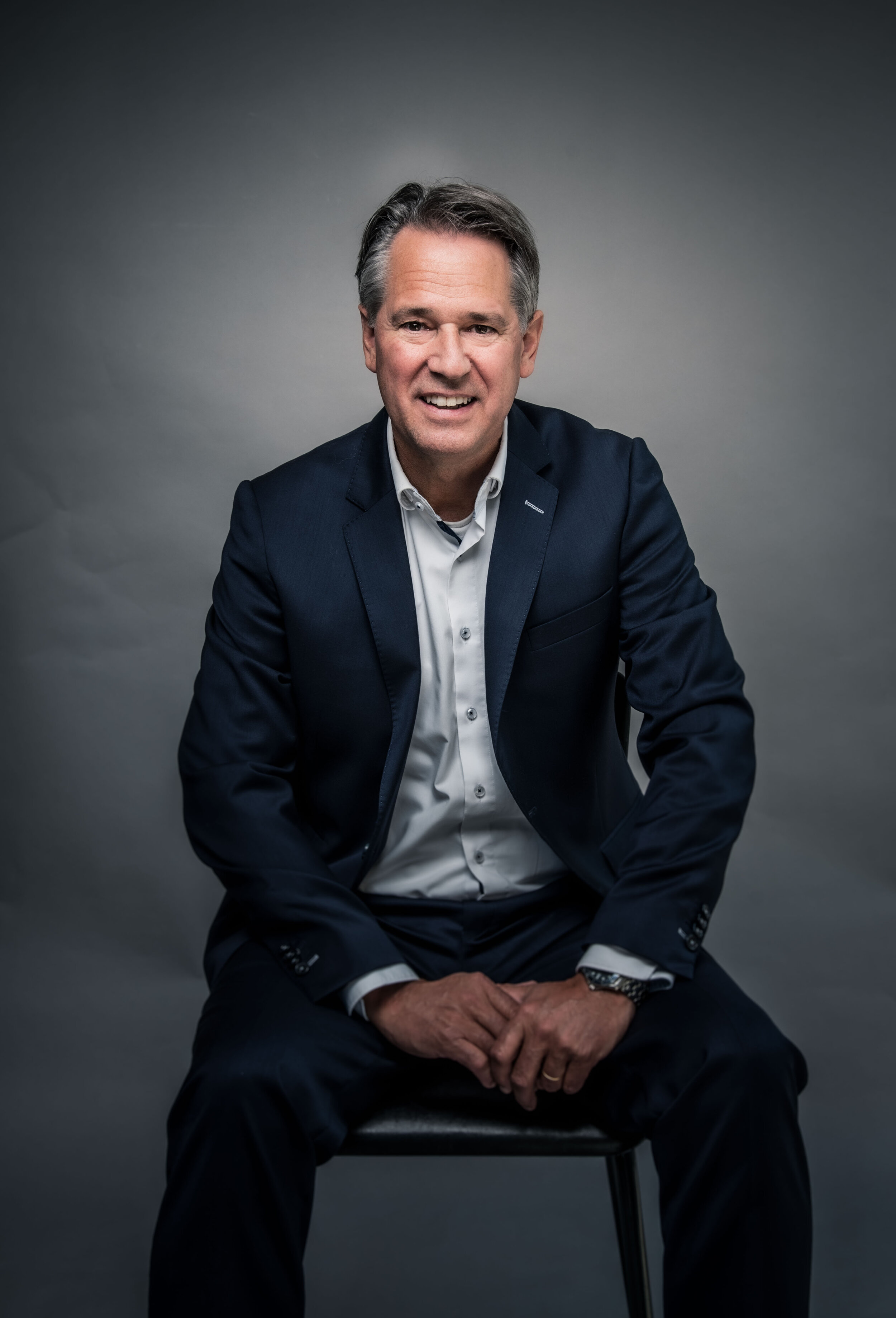 Kropman Contamination Control