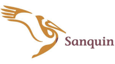 Kropman Contamination Control | cleanroom builder and full service ...