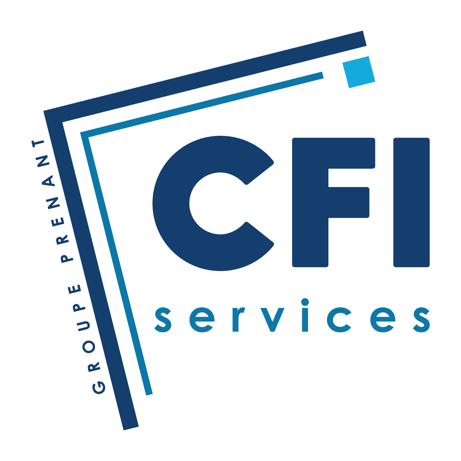 CFI Services L Atelier D impression cfi-services-l-atelier-d-impression