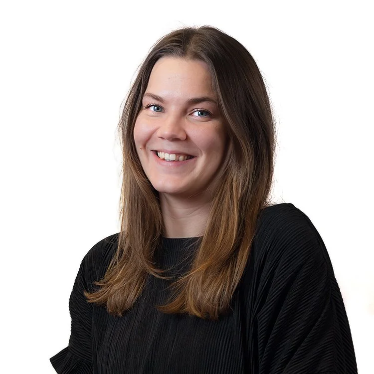 Kontakta det ledande miljönätverket | Business@Biodiversity