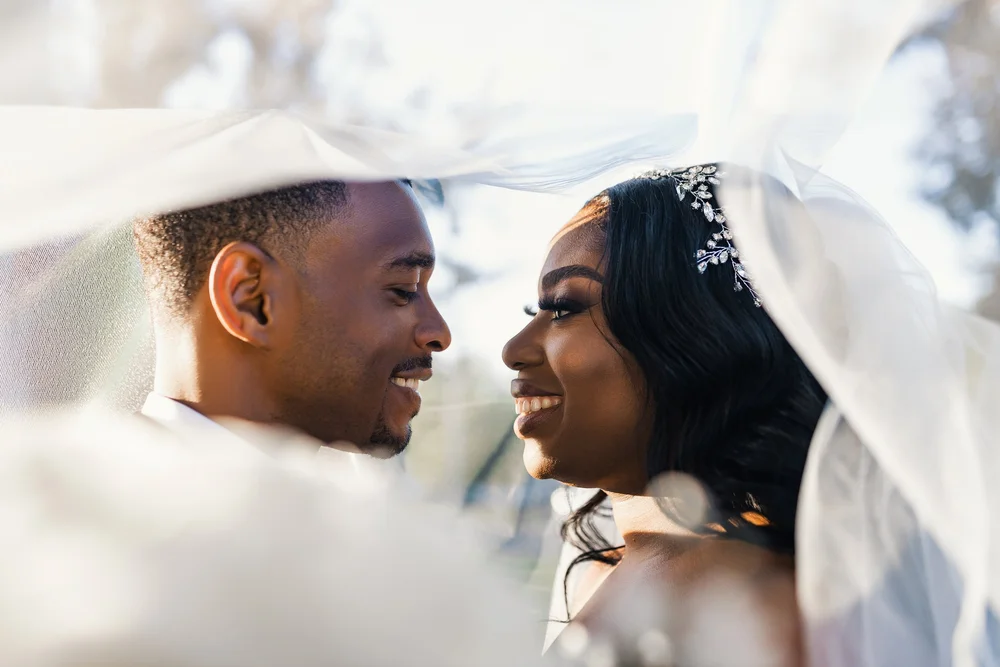 How to Personalize Your Wedding Video and Photo Package to Fit Your ...