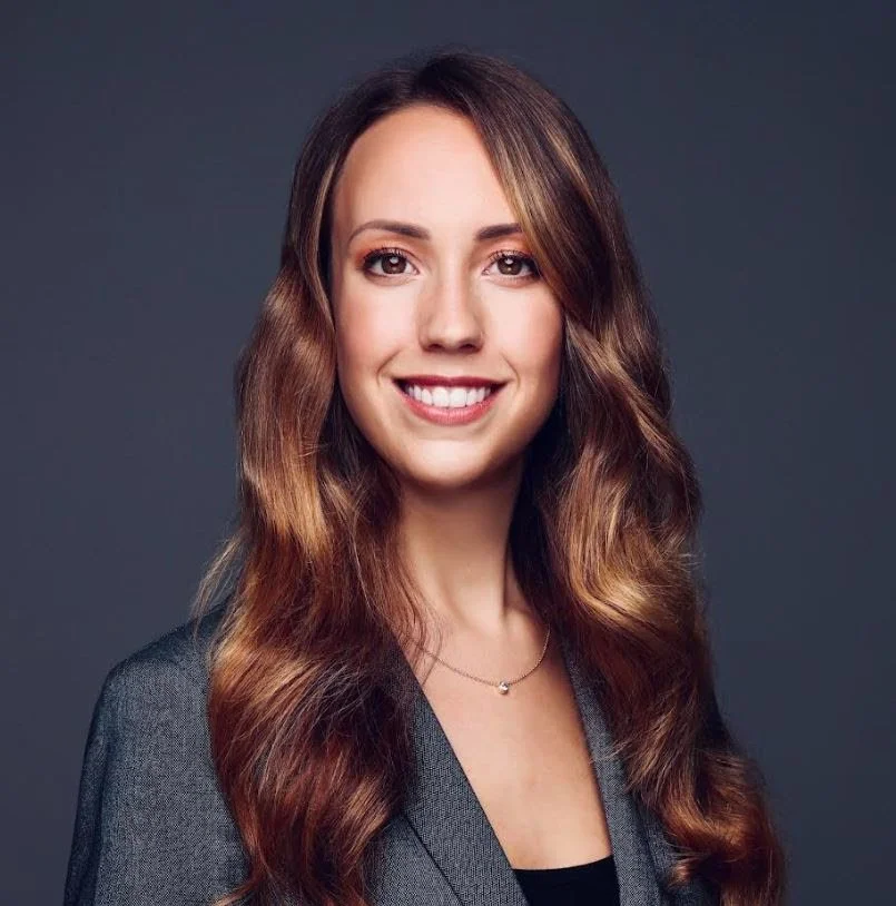 Partners — Polaris Financial Partners, LLC