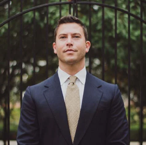 Partners — Polaris Financial Partners, LLC