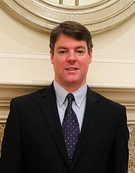 Partners — Polaris Financial Partners, LLC