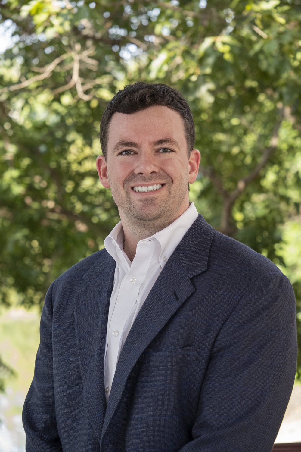 Meet Our Team — Fox Edge Kuykendall, PLLC