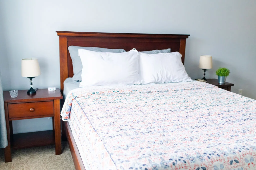 Guest House — Your Best Stay.