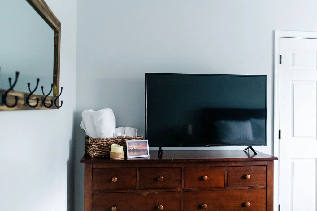 Guest House — Your Best Stay.
