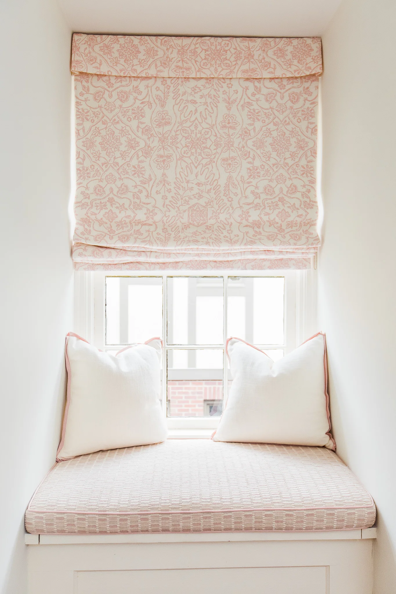 Portfolio — Whitney Sturge Interior Design
